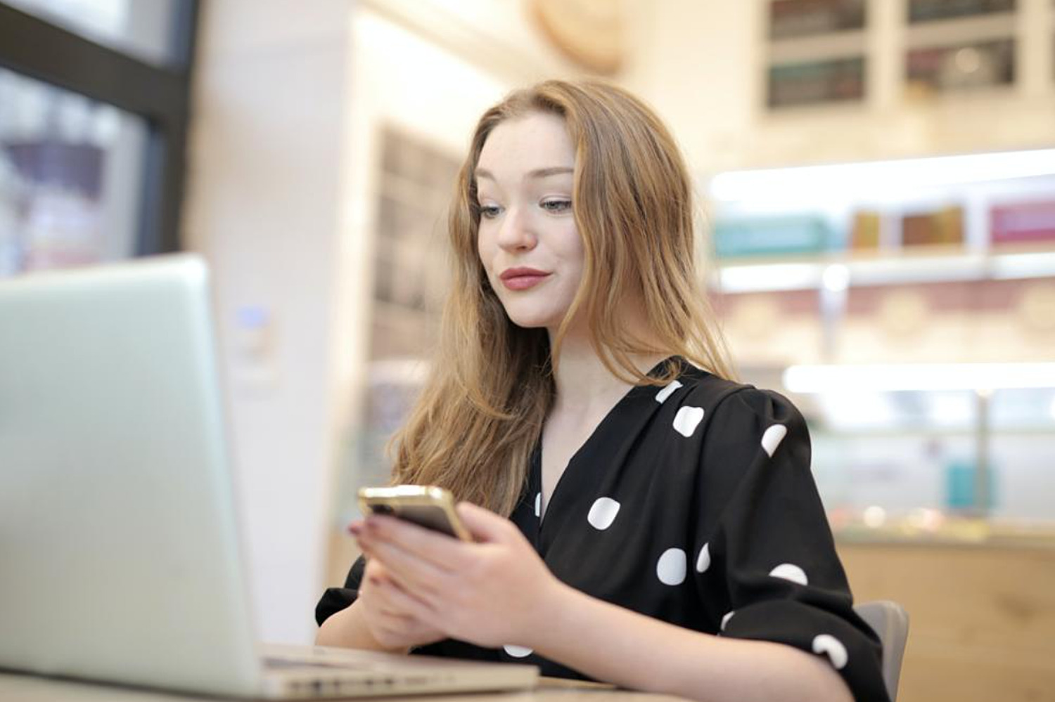 Start Earning 108 984 In Less Than 6 Months Learn Exactly What To Do